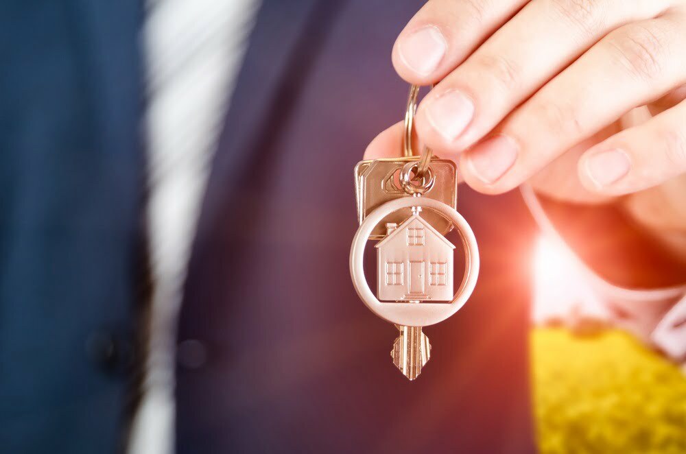 Arth Realties – Property in raipur